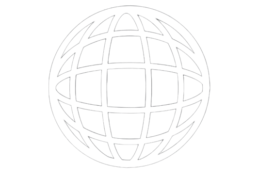 IC GLOBAL LOGISTICS, LDA – Your cargo our priority